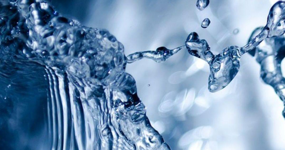 Top curiozități despre apă. Lucruri pe care sigur nu le știai despre ...