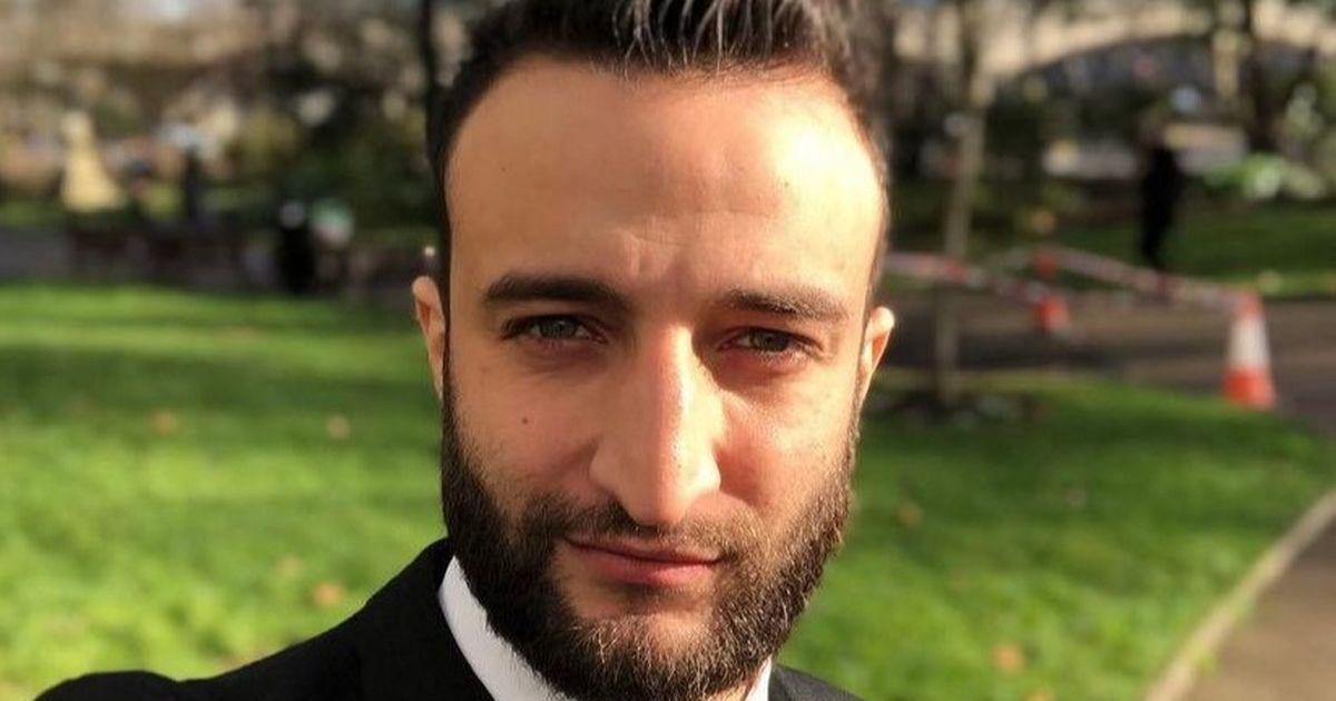 Cum arată și cu ce se ocupă Hamude Kilani, la 7 ani de când a ...