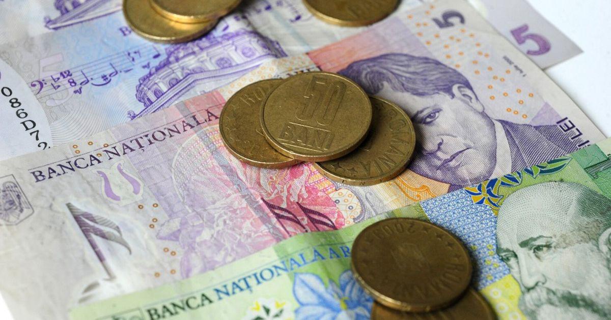 Bancnotele și monedele care trebuie schimbate la BNR! Cei care nu fac ...
