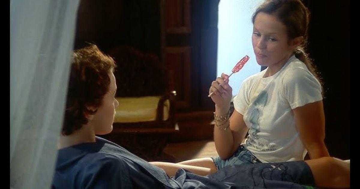 Christine Boisson a murit. Cunoscuta actriță din filmul erotic