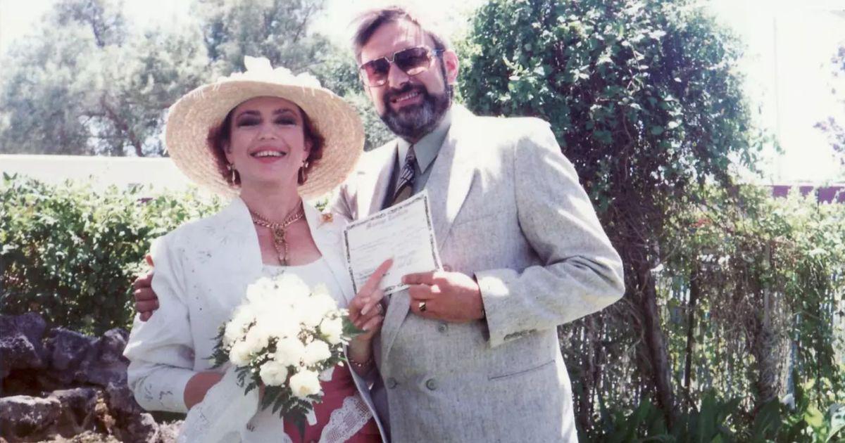 Corina Chiriac, imagini nemaivăzute din copilărie. A locuit într-o casă ...