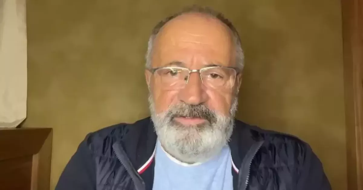 E adevărat? Radu Berceanu a făcut spionaj militar în favoarea unei ...