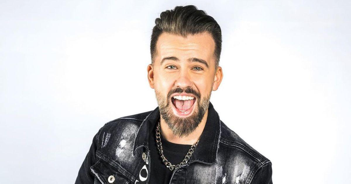 Ce sumă de bani cere Florin Ristei pentru o oră de concert. Artistul ...