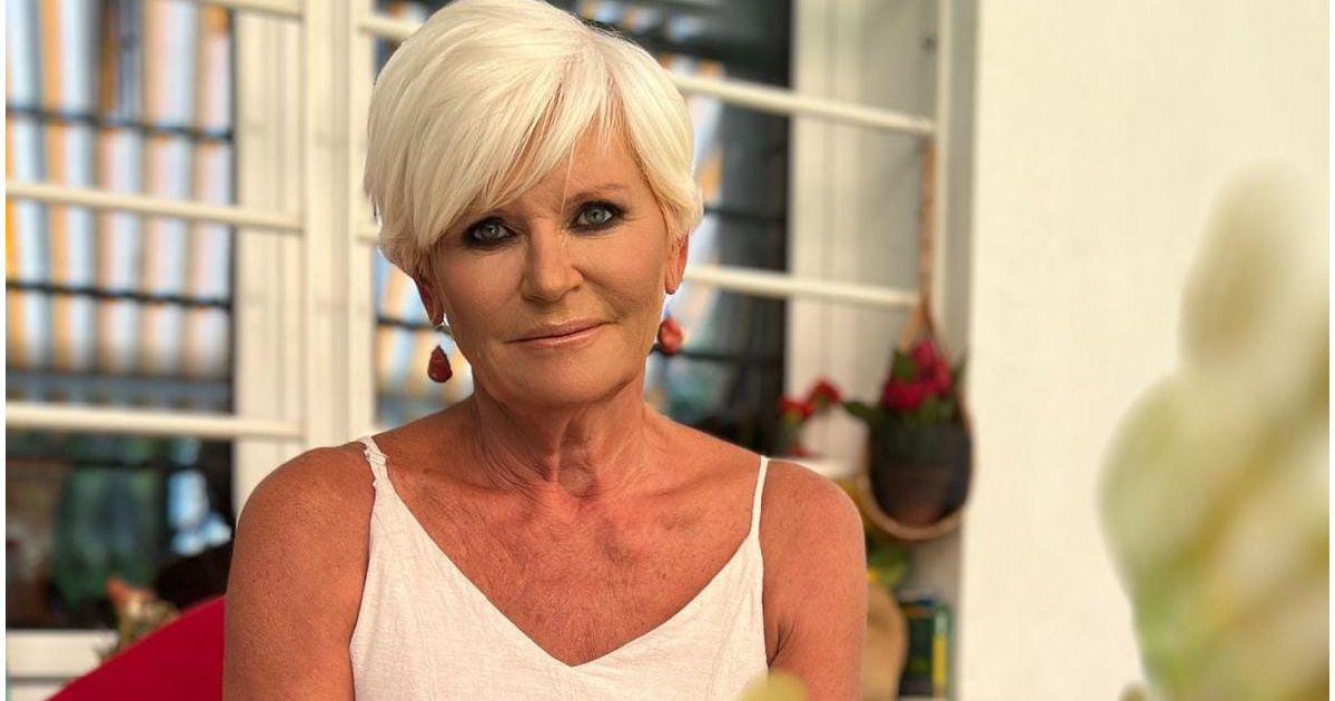 Monica Tatoiu, despre victoria lui Călin Georgescu. Ce a știut ...