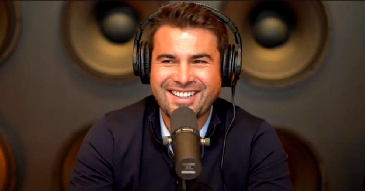 Adrian Mutu a pierdut mulți bani la divorț. A fost căsătorit de trei ...