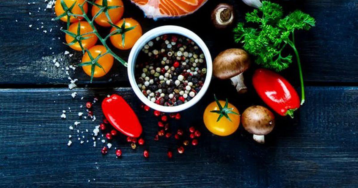 Alimente interzise la stafilococ auriu. Aveți grijă la aceste produse