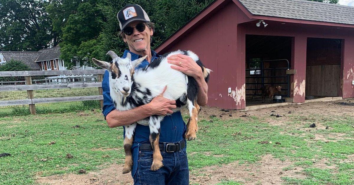 Vedeta care a pierdut totul după un scandal! Acum trăiește la fermă, cu ...