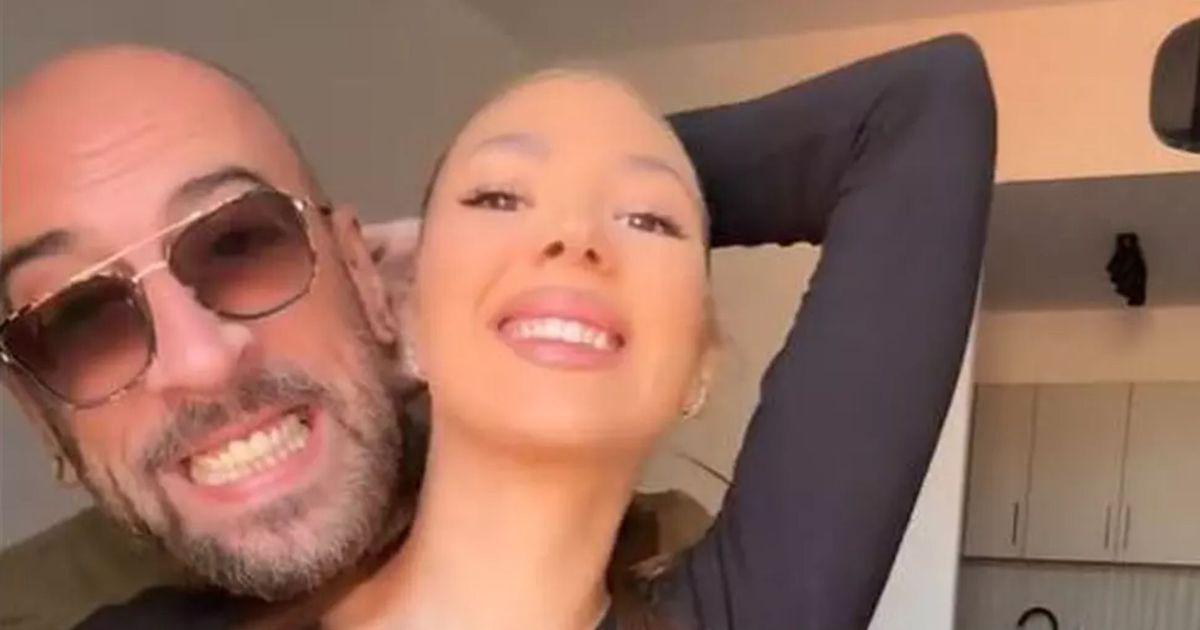 Mama iubitei lui CRBL nu este de acord cu relația celor doi! Ce a ...