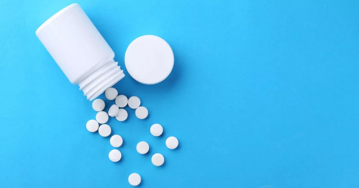 S-a lansat o nouă pastilă anti-fumat! O schimbare radicală care reduce ...