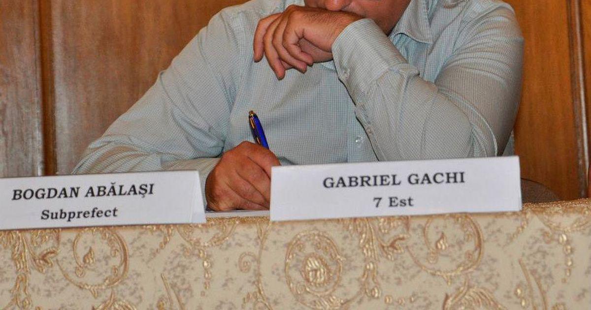 Adevărul despre atacurile murdare asupra BZI! Anchetele publicate de ...