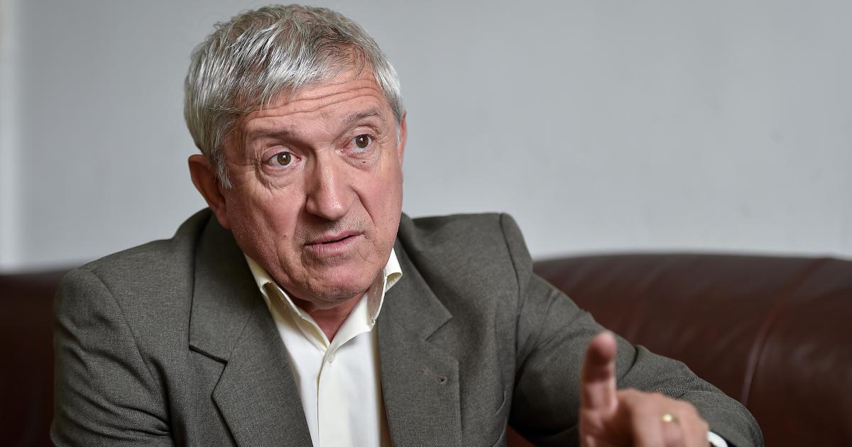 Doliu național! A murit un actor legendar al României • Buna Ziua Iasi ...