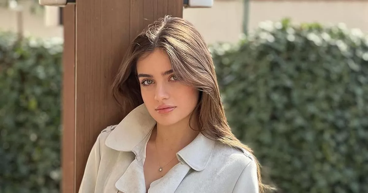 Ana Bodea revine pe micile ecrane într-un rol surprinzător! Ce personaj ...