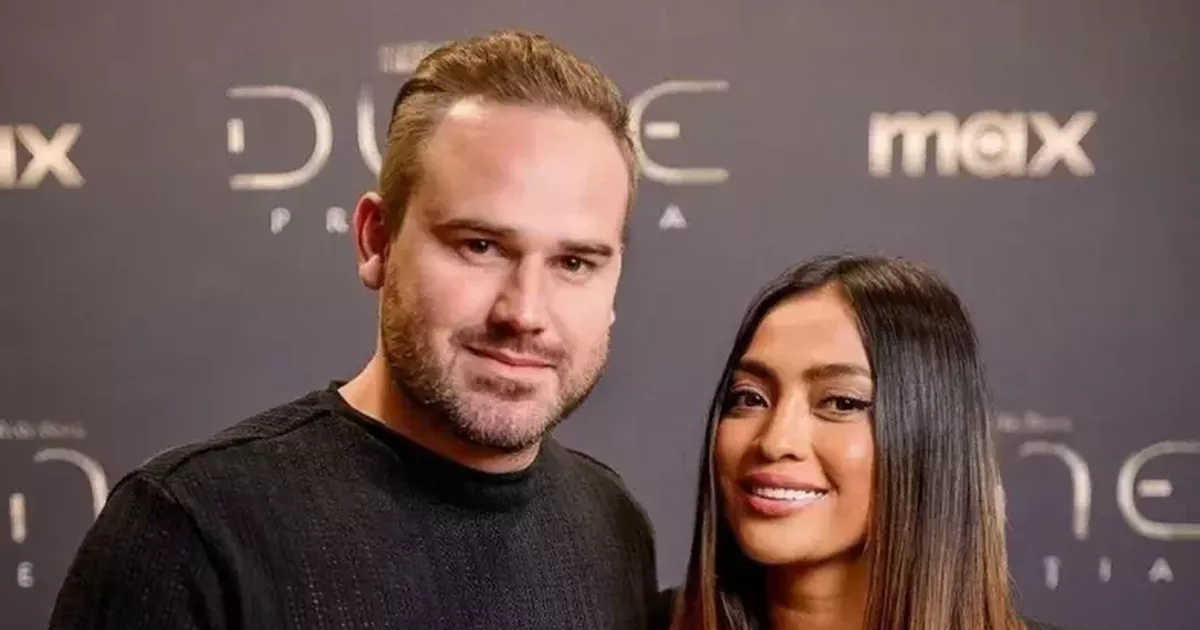 Bella Santiago și Nicu Grigore, detalii inedite despre relația lor ...