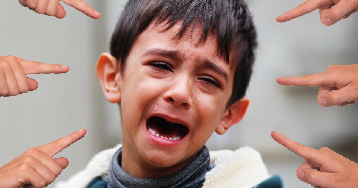 Ce este bullying-ul și cum poate fi combătut în școală? Află ce poți ...