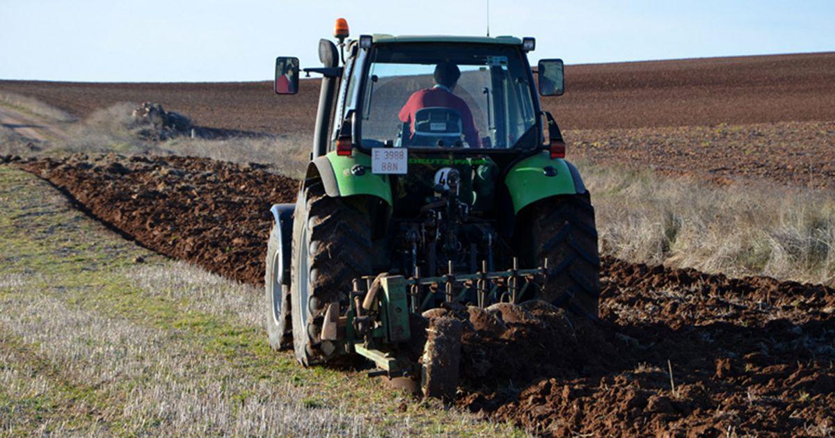 Rabla pentru tractoare 2024: AFM analizează lista