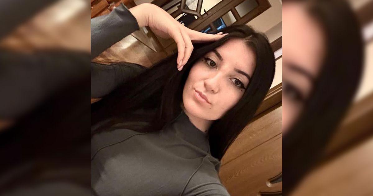Ea este polițista care a murit azi noapte într-un cumplit accident