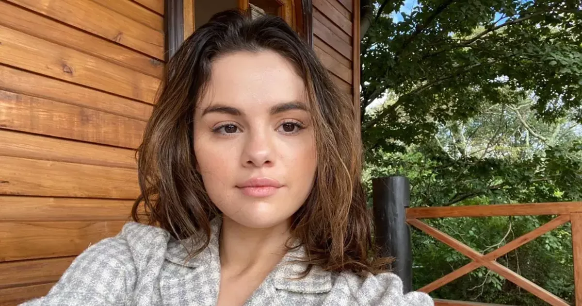 Trucul surprinzător al vedetelor pentru somn odihnitor. Care este ...