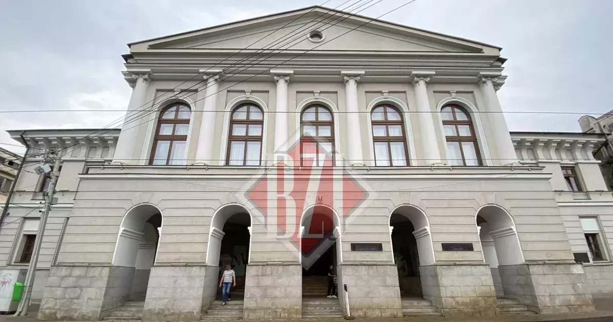 Concertele lumii martie 2025, organizate de Filarmonica Moldova din ...