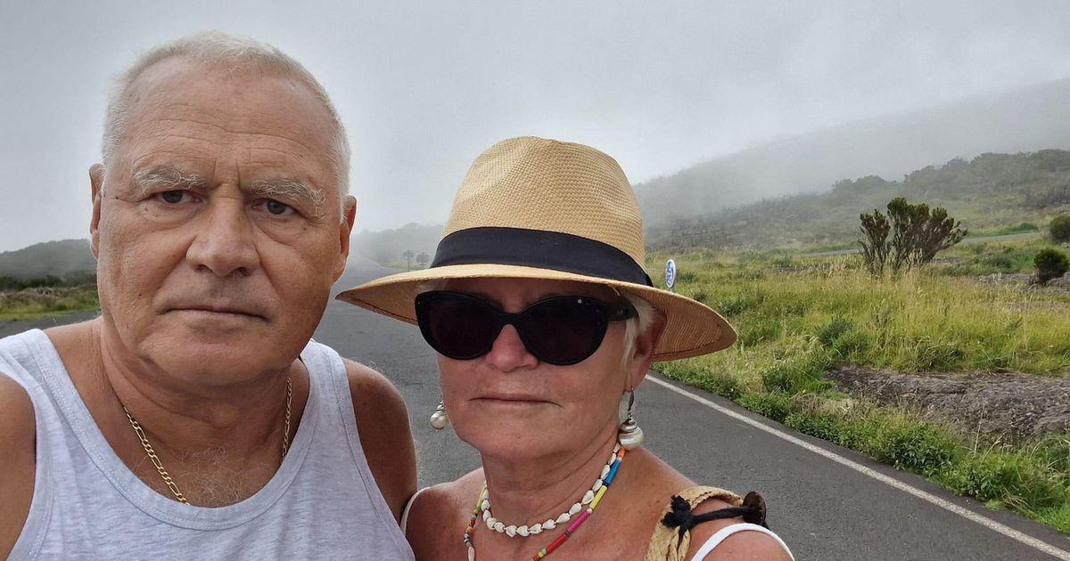 Monica Tatoiu, la cuțite cu familia soțului! Care sunt motivele ...