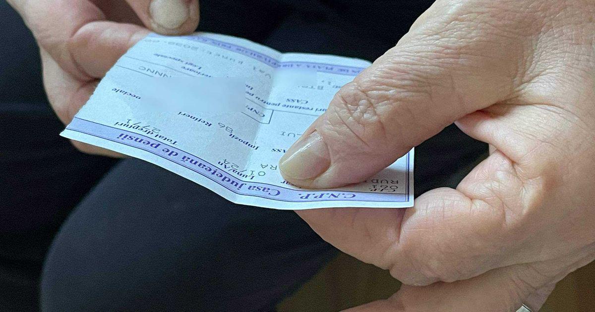 Lovitură pentru 5 milioane de pensionari! Nu se va întâmpla în 2025