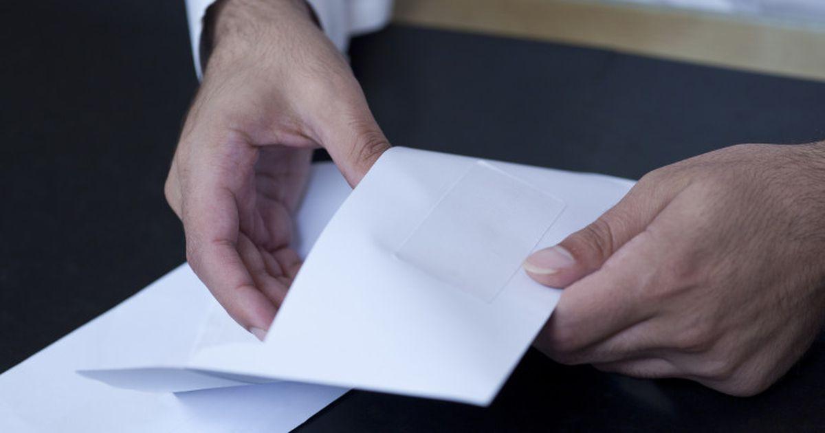 Românii care primesc „Plicul de la Fisc” nu trebuie să facă asta! Riscă ...