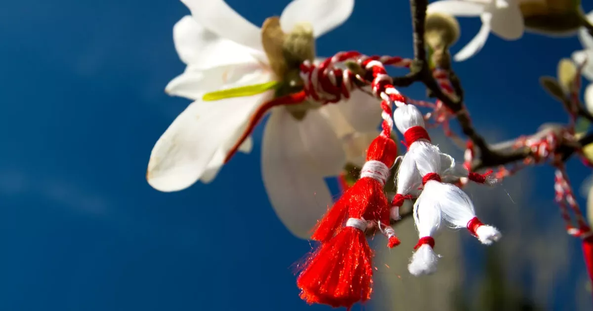 Avize pentru comercianții de produse dedicate zilelor de 1 și 8 martie ...