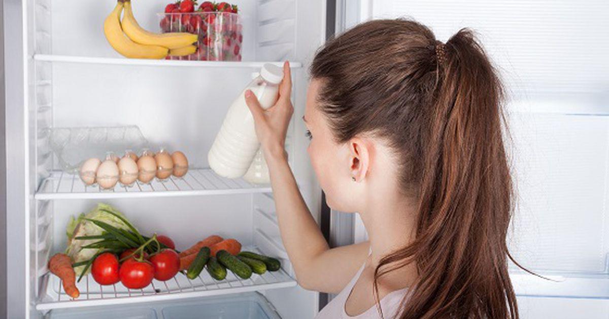 Alimente permise pentru pacienții cu gută. Află cum să elimini excesul ...