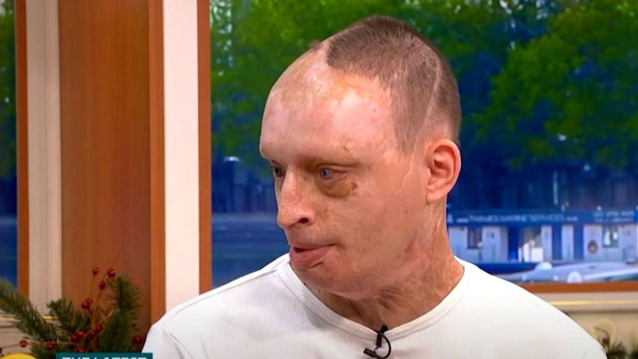 Natalie Allman's Instagram, Twitter & Facebook on IDCrawl