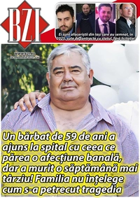 Câinele lup belgian sau Malinois – Tot ce trebuie să știi despre ...