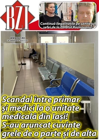 Cât e ora în America? Diferența de fus orar față de România