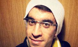 Sotia Lui Florin Calinescu : Luca Baiatul Lui Florin Calinescu Este ...