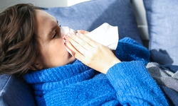 Cele mai bune medicamente pentru răceală și gripă. Tratamentul care te ...