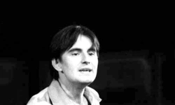 Tragica poveste a lui Dinu Manolache. Actorul a plecat la cele veșnice ...