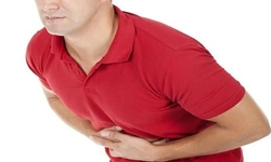 Durerea de pancreas localizare. În ce zone aceasta este simțită și prin ...