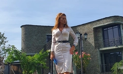 Simona Filip a fost condamnată la 5 ani de închisoare cu executare ...