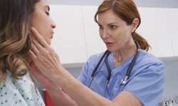 Cancer limfatic – poze. Analizele și aparatele necesare pentru a ...