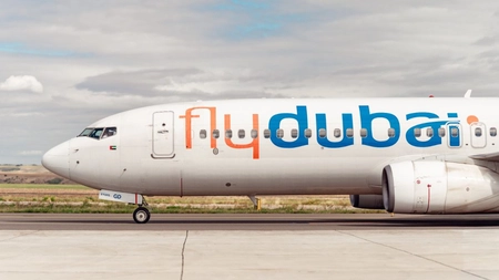 Local • Buna Ziua Iasi • BZI.ro