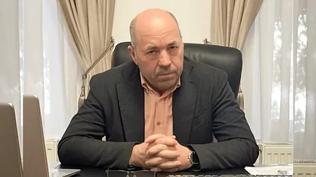 Local • Buna Ziua Iasi • BZI.ro