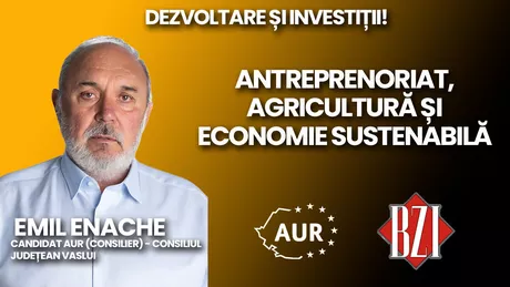 BZI LIVE • Buna Ziua Iasi • BZI.ro