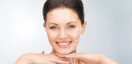 Mușchii capului. În ce situații aceștia funcționează împreună?