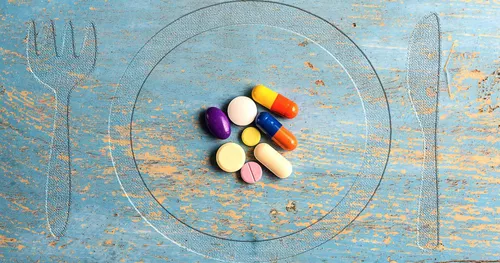 Lipozal păreri. Cum să accelerezi metabolismul pentru a pierde în greutate?