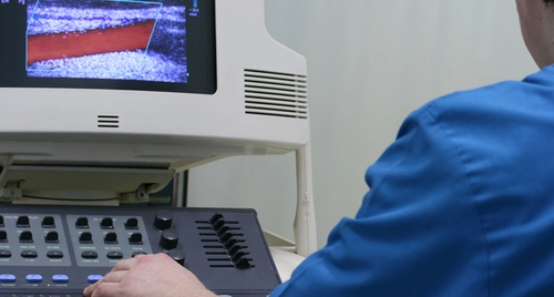 Arterita la picioare. Cauze, simptome, tratament și poze • Buna Ziua ...