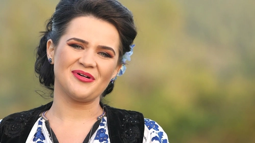 Adina Roșca, o mămică fericită: Ce surpriză pregătește alături de ...