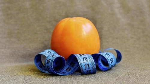 Cură slăbire rapidă 5 kg 3 zile. Metode eficiente dar periculoase ...