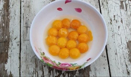 Prăjitura Creme Ole: Cea mai simplă și delicioasă prăjitură