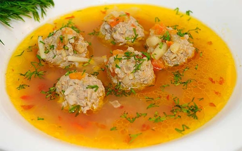 Cum se fac perișoarele: Secretul bucătarilor pentru perișoare care nu ...