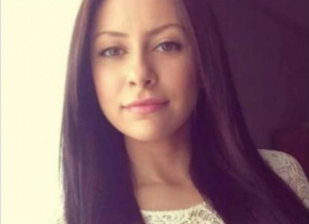 Doliu în magistratură. Cine este judecătoarea de doar 32 de ani a fost ...