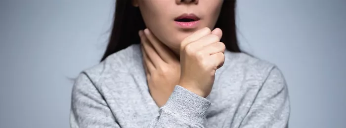 Antibiotic pentru tuse seacă adulți: La ce să fii atent atunci când ...