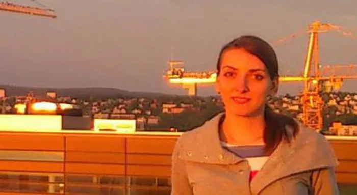 Cea mai longevivă prezentatoare meteo: Romica Jurca – vârstă, biografie ...