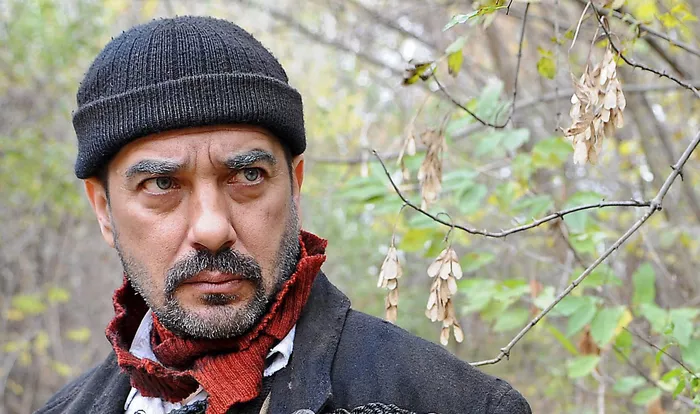 Doliu imens în lumea artistică! Un actor iubit al cinematografiei din ...